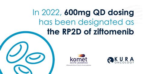 Kura Oncology Inc On Linkedin Aml