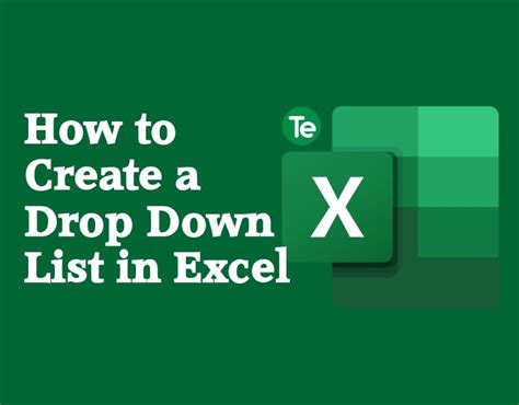 How To Create A Multi Select Drop Down List In Excel Without Vba