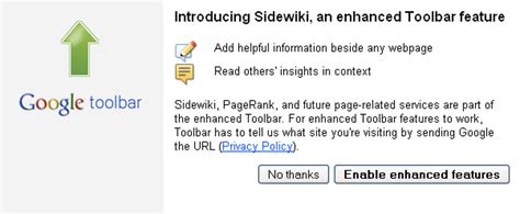 Google Toolbar For Firefox Download