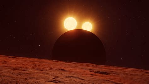 15 Lambda Aurigae R Eliteexplorers