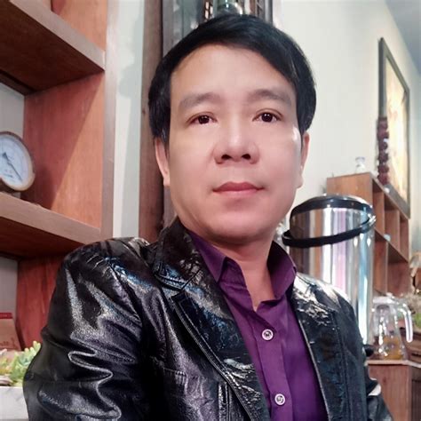 Clb Dạy Khiêu Vũ Anh Trung 94 Hoàng Văn Thụ Tp Đà Nẵng Da Nang