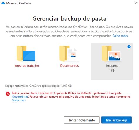 One Drive Is Creating Duplicate Files Adding A Number To The End Of
