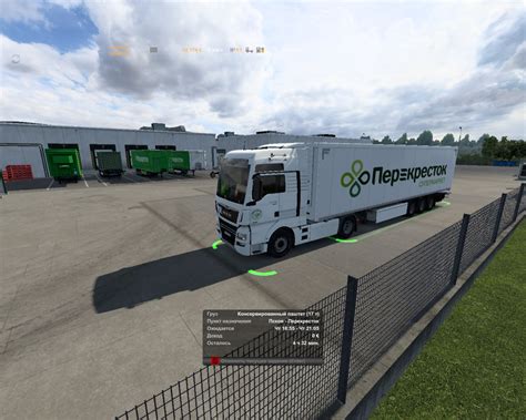 25 3 Hosted At Imgbb — Imgbb