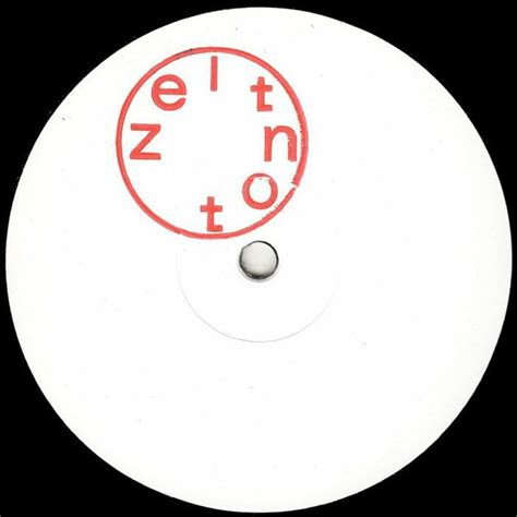 Binary Digit Ep 2 2023 Repress Vinyl At Juno Records