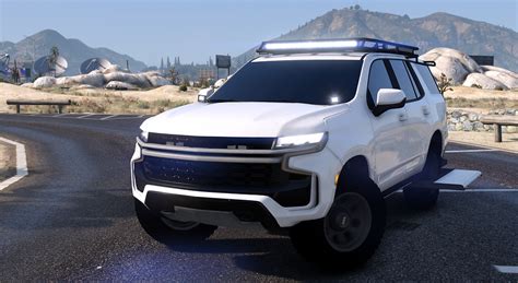 Swat Units Paul Modifications