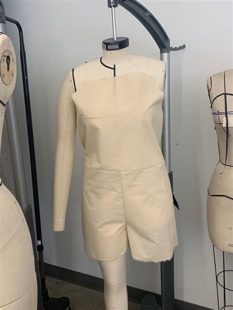 Script Script The Skeleton Tumblr Blog Tumlook