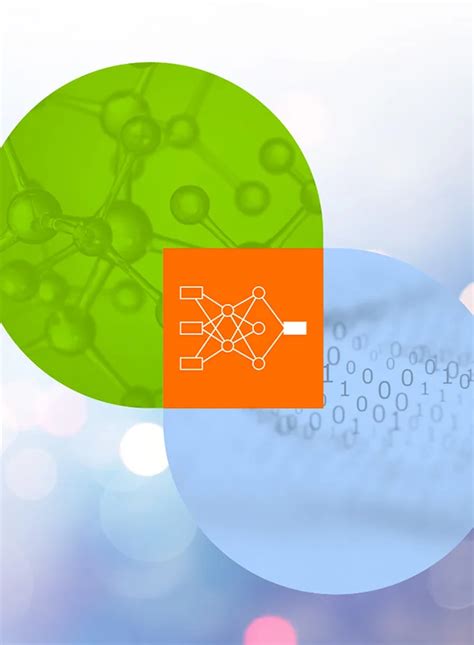 datasets for industry elsevier
