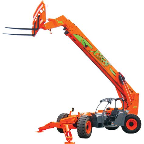 Xtreme Manufacturing Telehandler For Sale Fleetnow