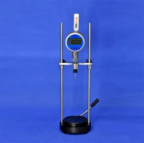 Digital Co2 Measuring Device Co2easy D Precision In Carbonation At2e Usa