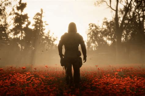 Fix Stalker 2 Permanent Emission Bug Qm Games Fix Stalker 2 Permanent Emission Bug Qm Games