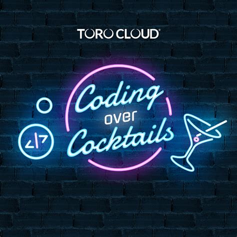 Coding Over Cocktails With Fluentd Phil Aka Mp3monster S Blog