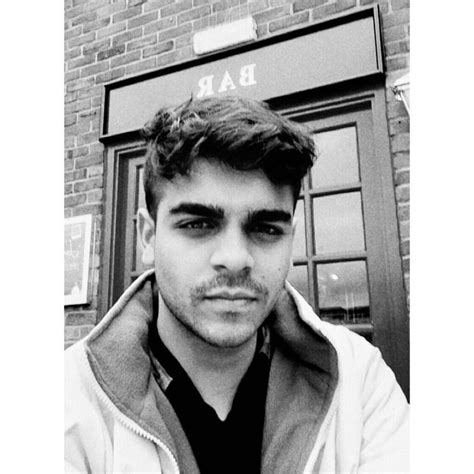 about varun chitale medium