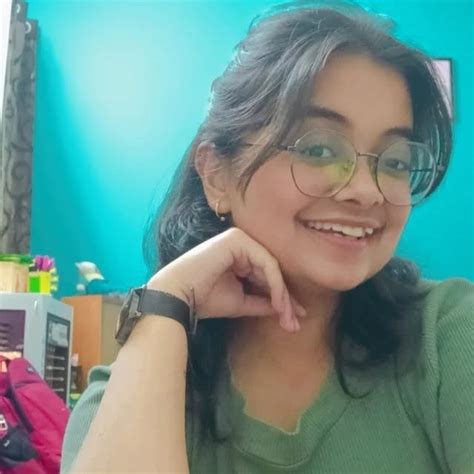 Akanksha Aka Nksha9319 On Threads