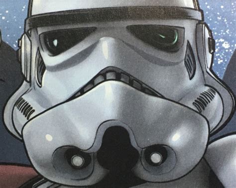 Finalizing Crl Proposal Scar Squadron Task Force 99 Sergeant Kreel 59 60 Sergeant