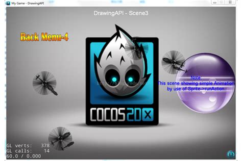cocos 开发环境安装与编译（cocosforwindows csdn博客