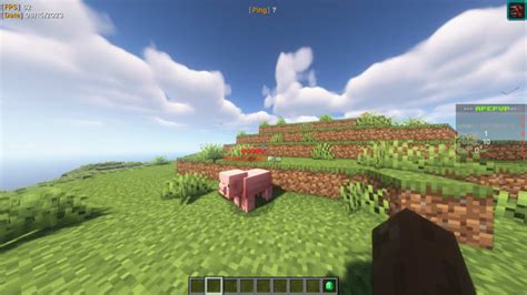 Code A Custom Minecraft Plugin For Any Version By Mr Kammoun Fiverr