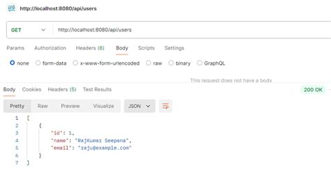 Auditing With Hibernate Envers In Spring Boot Geeksforgeeks