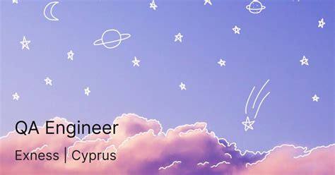 Qa Engineer — Teletype Qa Engineer — Teletype