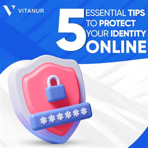 Vitanur On Linkedin Vitanur Cybersecurity Techtips