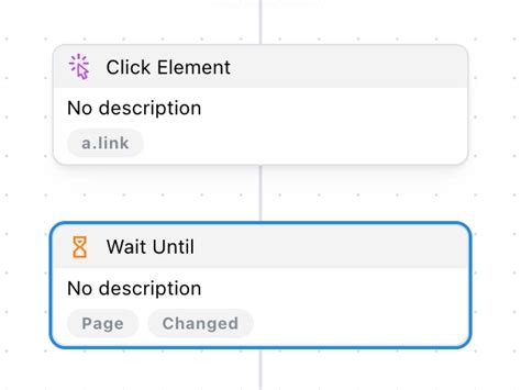 Click Element Tapicker