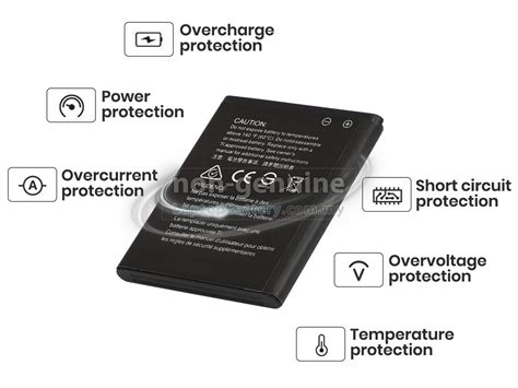 Texas Instruments Ti Nspire Cx Cas Battery High Grade Replacement Texas Instruments Ti Nspire Cx