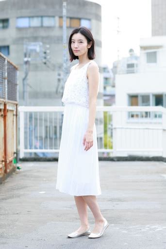 向里祐香百度百科