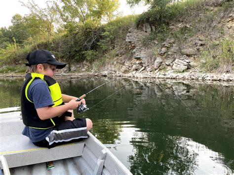 Sunfish Sex Winding Pathways