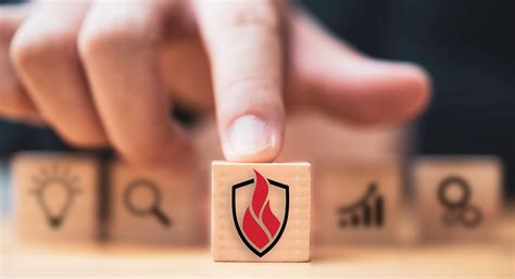 New Year New Fire Safety Protect Your Business