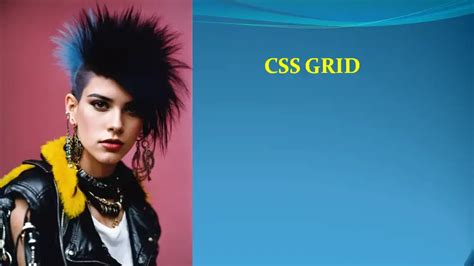 Css Grid Vs Flexbox Quando Usar Cada Um Para Layouts Eficientes