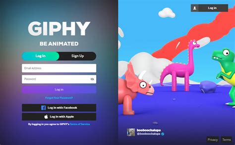 Personal Portfolio Website Using MERN Stack