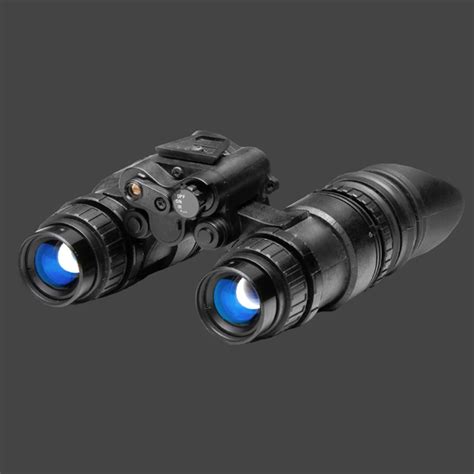 Pvs 31 Vs Pvs 15 Which One Is Better