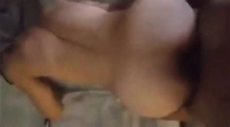 Colombianos Culiando Eporner