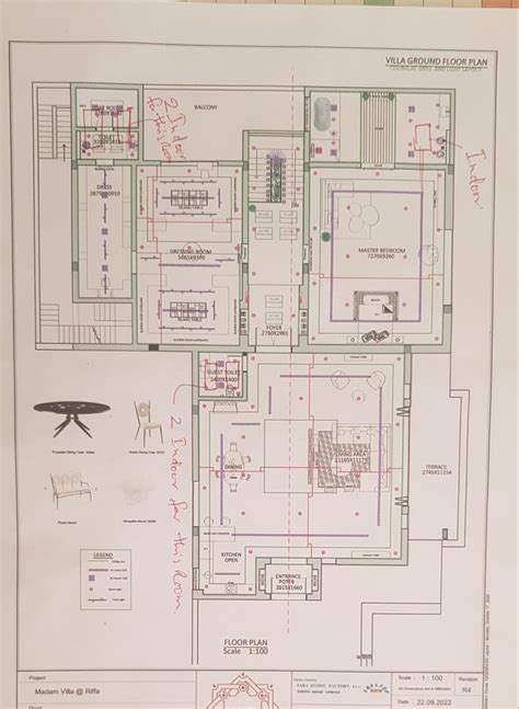 Quantity Estimation Software At Best Price In India