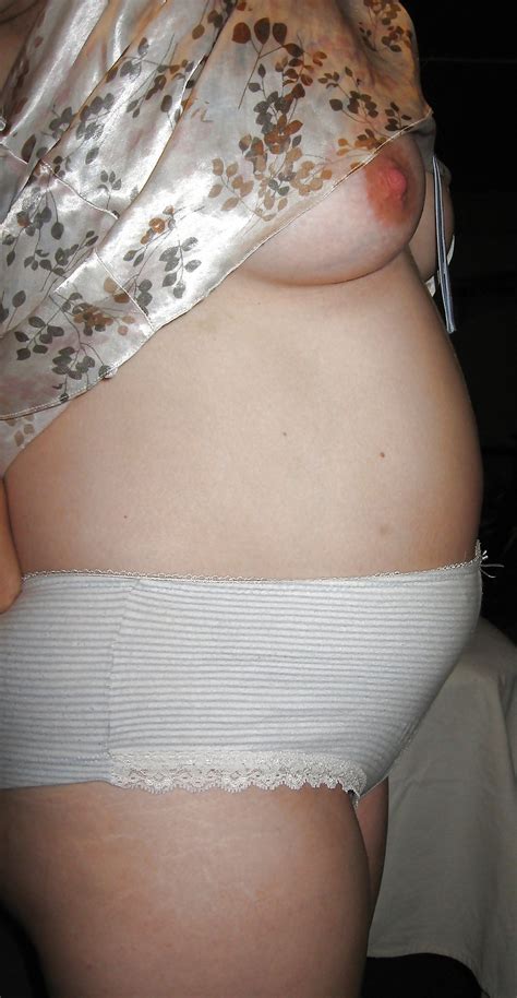 Enceinte 9 Porn Pictures Xxx Photos Sex Images 1393538 Pictoa
