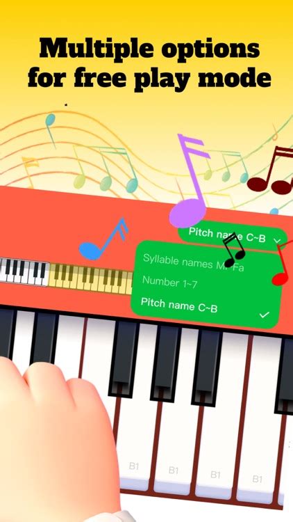 Piano Play Piano Keyboard By 羽 马