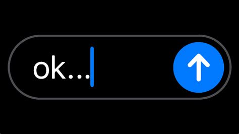 Pleasedont Use Ellipses In Your Text Messages