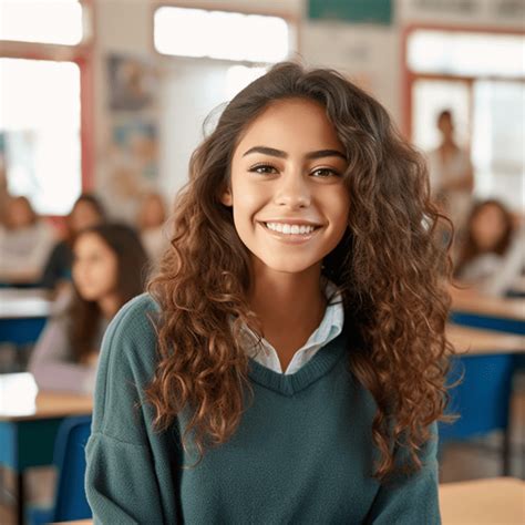 Interpreting Data Patterns In Charts Quanthub