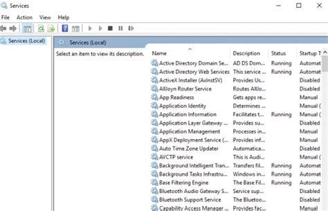 Windows Run Commands Cheat Sheet Essential Shortcuts For Faster Access