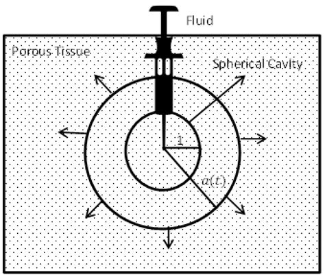 Applied Sciences Free Full Text A Review Of Mixture Theory For