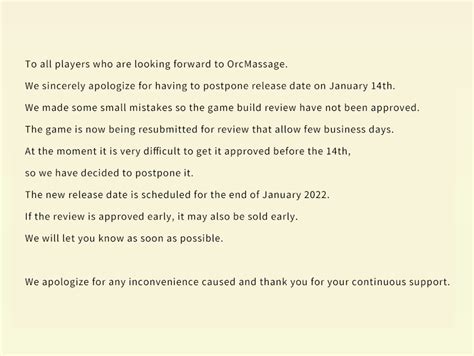 Unity Abandoned Orc Massage V Torch Studio F Zone Adult Games Comics