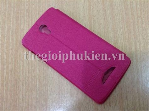 Bao Da Oppo Yoyo R Hi U Nillkin Copy Thegioiphukien Vn Th Gi I Linh Ph Ki N I N