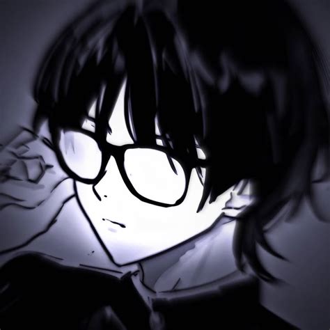 Pfp For Boy Digital Art Anime Profile Picture Anime Best Friends