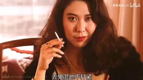 李月仙：不容错过的香港女明星，颜值一般却演戏认真电影叶子楣梁朝伟