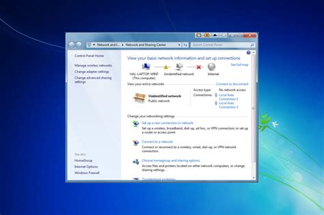 DNS Server Not Responding In Windows How To Fix It
