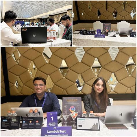 Lambdatestyourapps Qualityassurance Softwaretesting Lambdatest