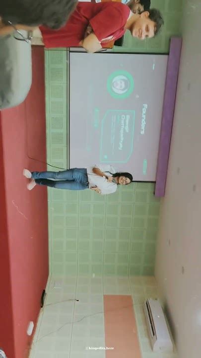 Orientation 2024 Coding Education Coderscamp Programming