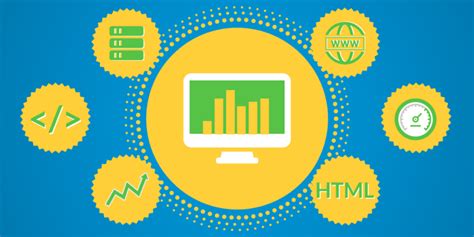 Web Application Performance 7 Common Problems And How To Solve Them