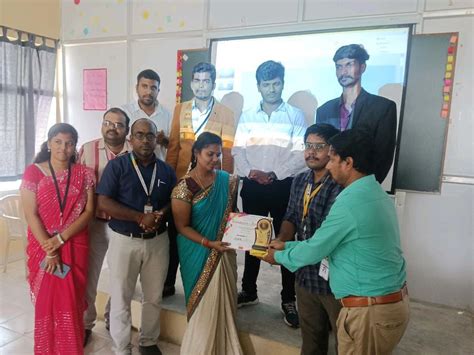 sricharan nanthakumaran on linkedin symposium2024 technicalquiz aiht