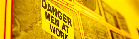 Fault Finding Fault Finding