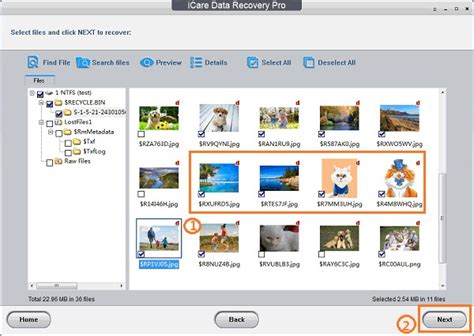 How To Recover Deleted Skype Messages In 2022